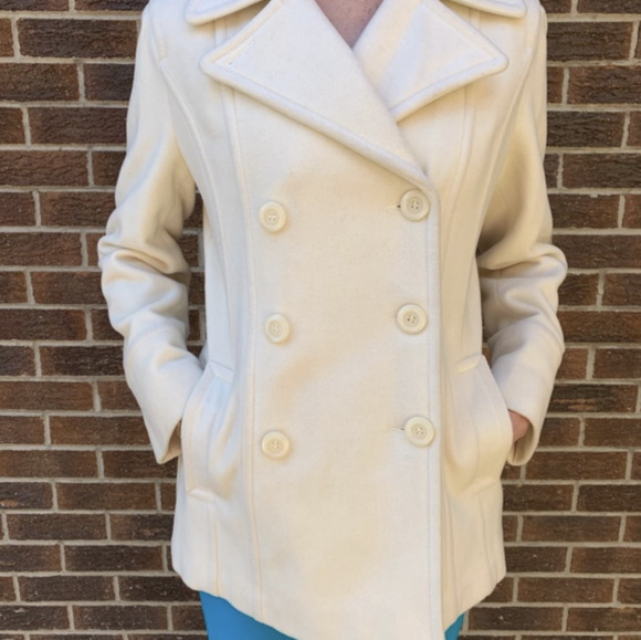 Best in Jackets & Coats Posh Party on Poshmark
